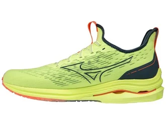 Mizuno Muške patike Wave Neo 2 J1GC217824