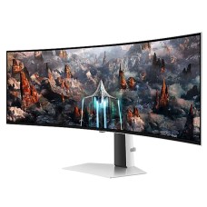 Samsung monitori