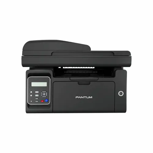 Pantum M6559nw MFP Laser štampač/skener/kopir/22ppm/1200dpi/128MB/ADF/LAN/WiFi toner PD-219