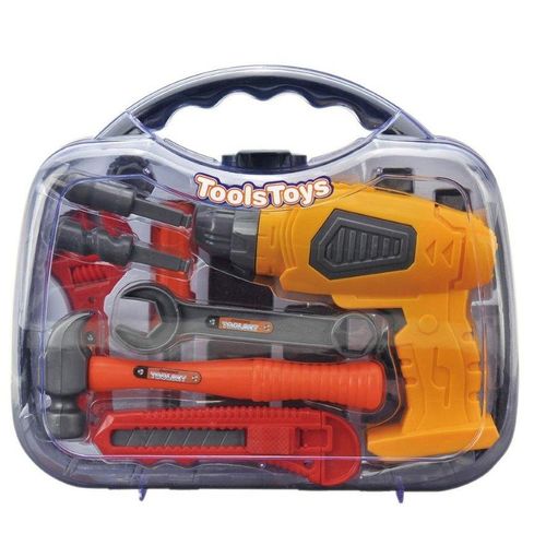 Alat set u kutiji 311335