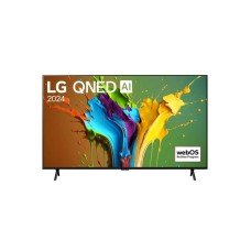 LG 98QNED89T6A QNED 4K UHD Smart TV 2024