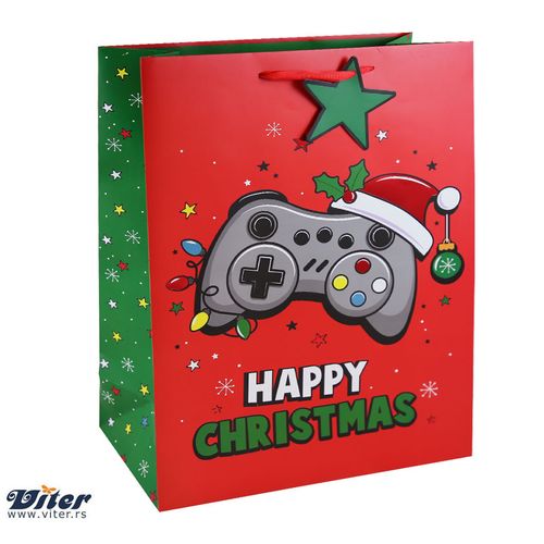 Viter Ng kesa xmas gaming xl
