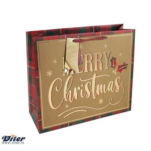 Viter Ng kesa merry christmas shopper xl
