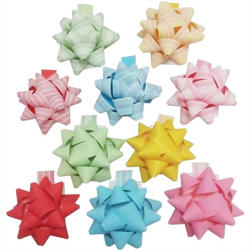 Viter MaŠnica samolepljiva 6,5cm