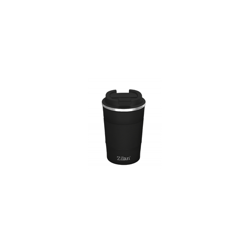 ZILAN ZLN9878 TERMOS Š0LJA 380ML CRNA