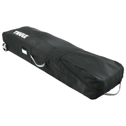 Thule round trip pro storage bag