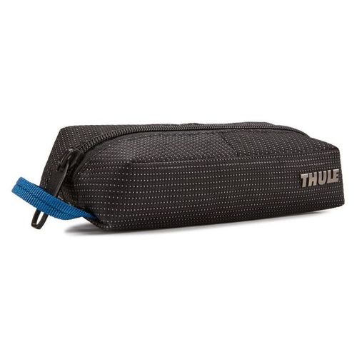 THULE Crossover 2 Travel Kit mala torba