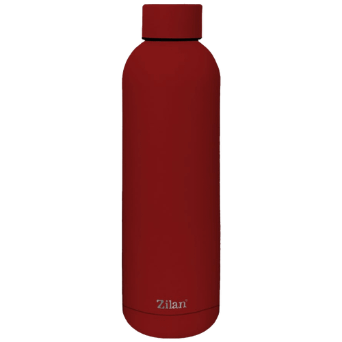 Zilan Termos boca, 500 ml, crvena - ZLN9842