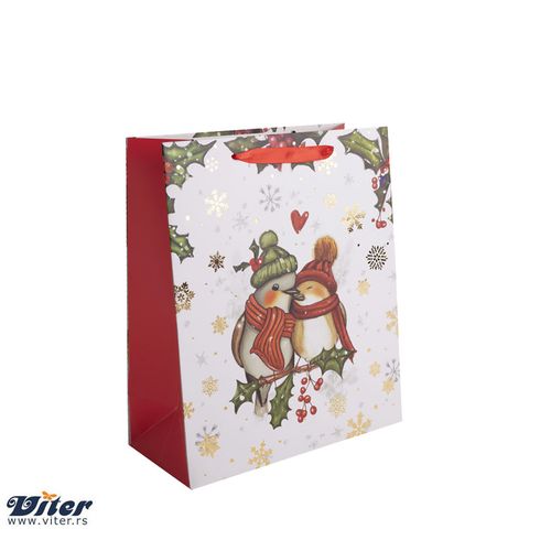 Viter Ng kesa little birds in love m 371807