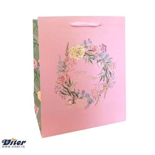 Viter Kesa summer l
