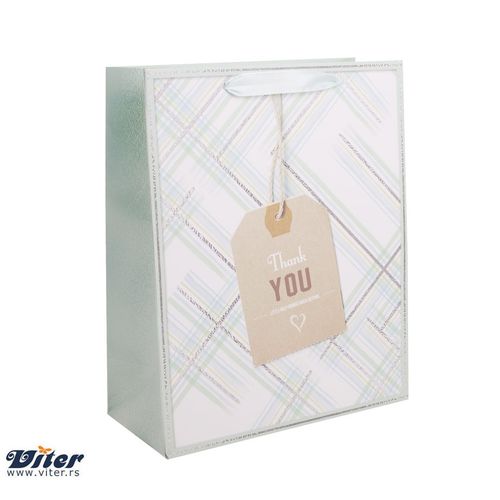 Viter Kesa thank you l