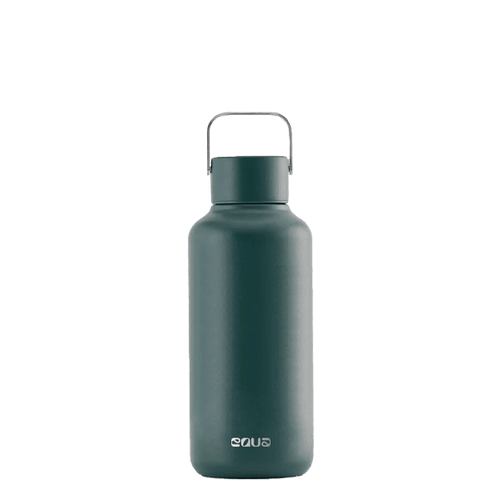 EQUA - Timeless royal 600ml