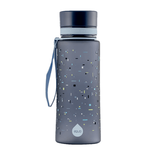 Equa Kids Pixel