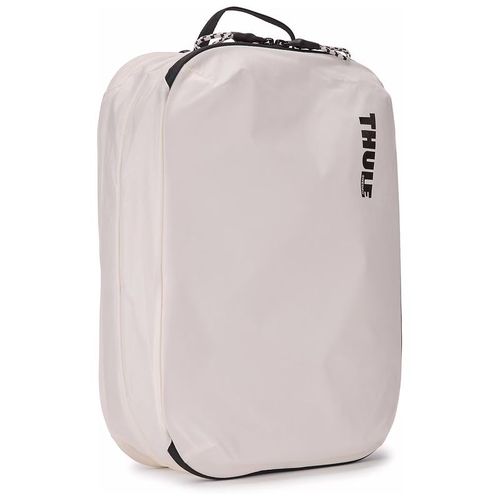 THULE Clean/Dirty Packing Cube - bela