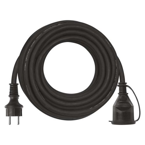 Profi produžni kabel EMOS 10m 1 utičnica