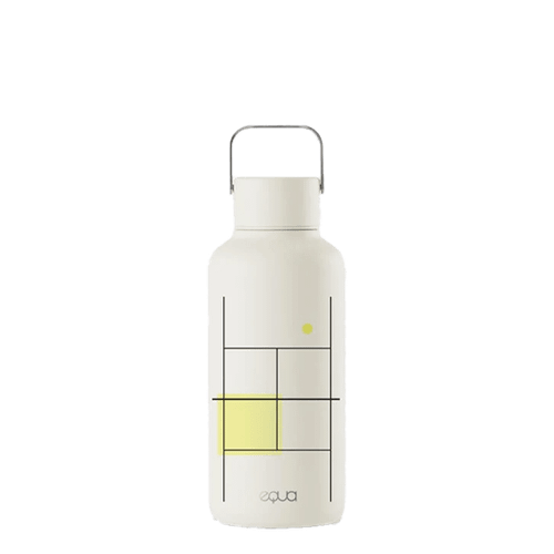 EQUA - Timeless set match 600ml