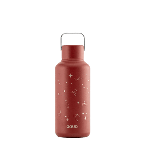 EQUA - Timeless stardust 600ml