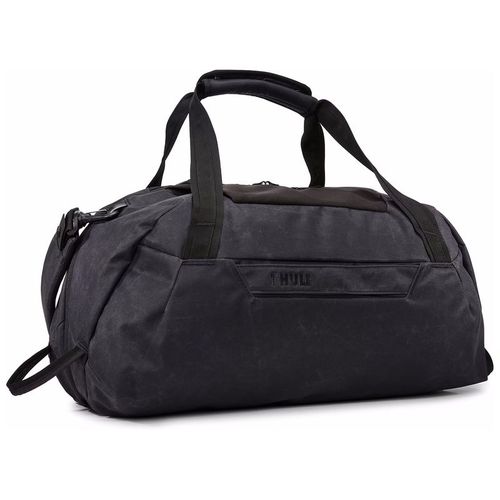 Thule Aion duffel 35l - black