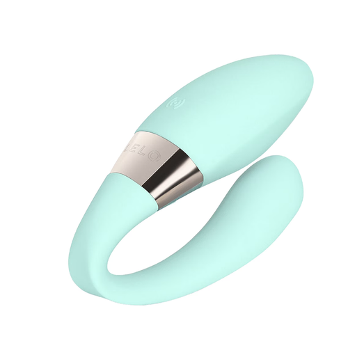 Lelo Tiani Harmony Aqua