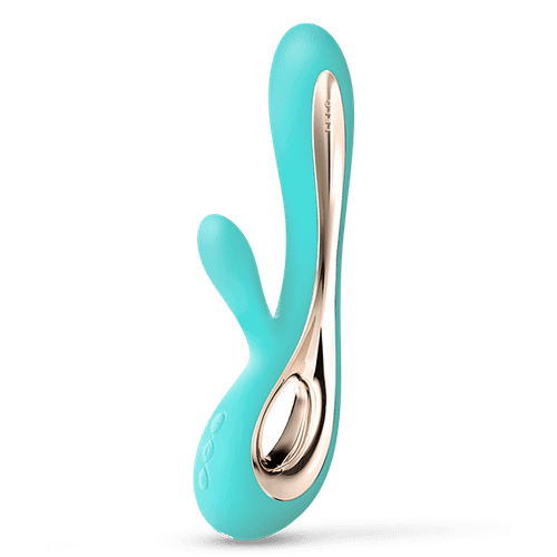 Lelo Soraya 2 Aqua vibrator