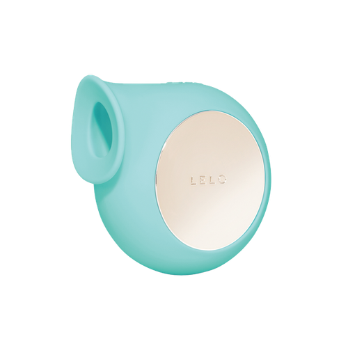 Lelo Sila Cruise Aqua klitoralni vibrator