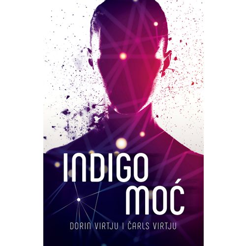 Indigo moć