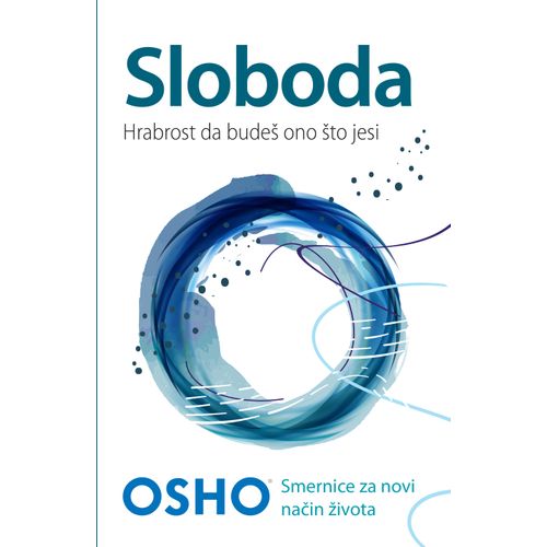 Sloboda
