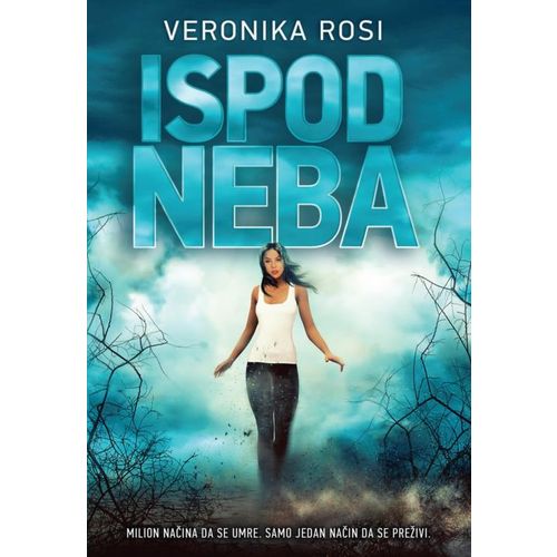 Ispod neba
