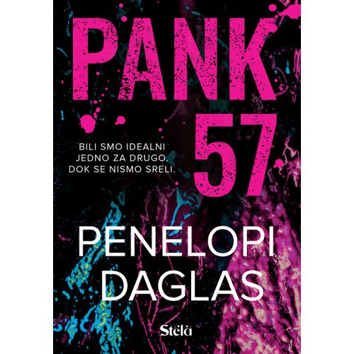 Pank 57