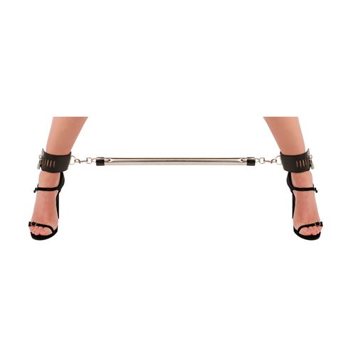 Sipka za noge - Spreader Bar