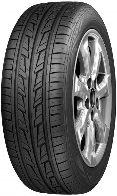 Cordiant195/65 R15 91H ROAD RUNNER