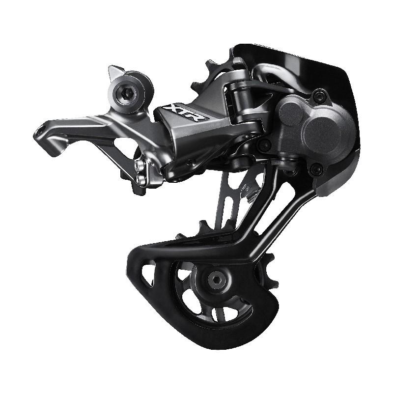 Menjač zadnji Shimano XTR RD-M9100-GS 11-12 brzina