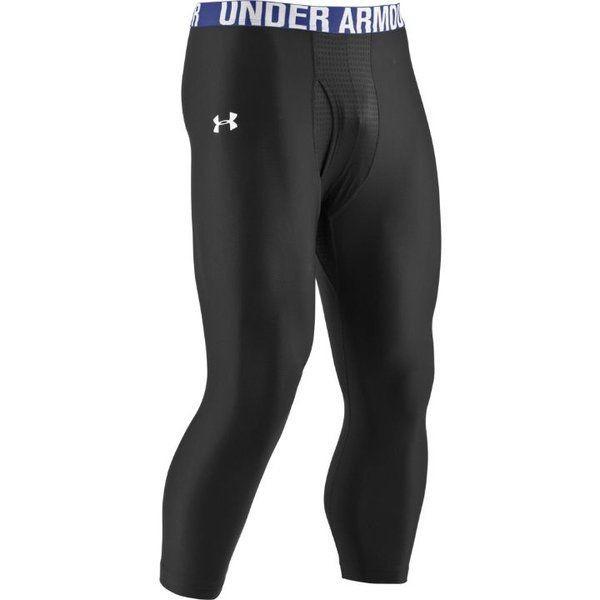 Under Armour kompresioni donji deo