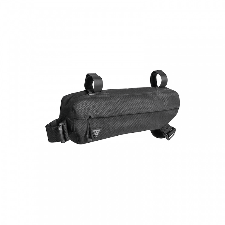 Torba za ispod sedišta Topeak BackLoader 15 L TBP-