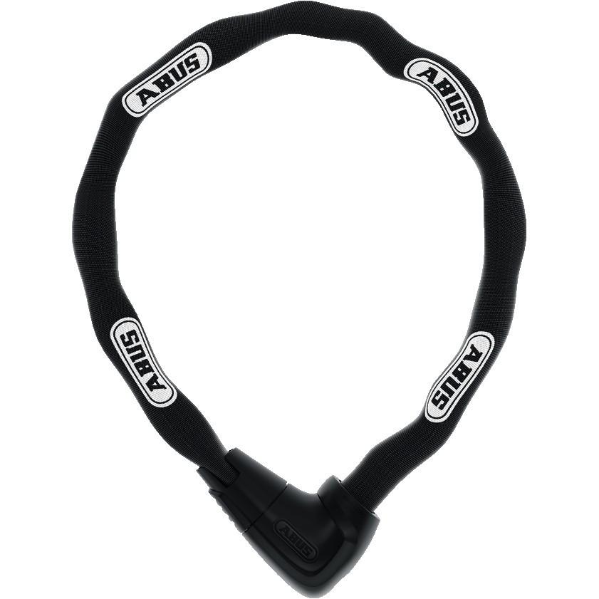 Brava ABUS Steel O Chain 9808:85