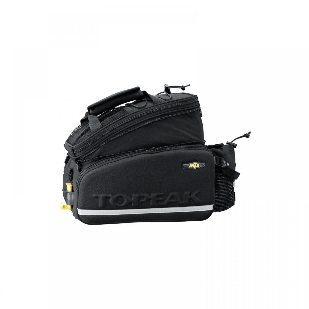 Torba – za na prtljažnik Topeak MTX TrunkBag DX TT