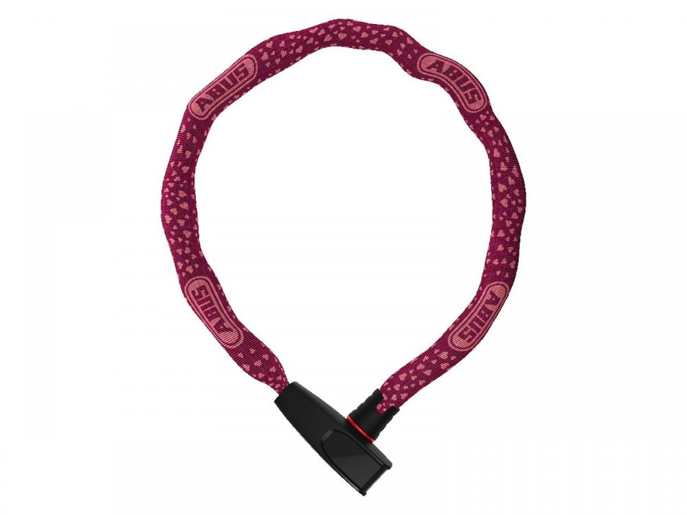 Brava Abus Catena 6806K:75 Cherry Heart