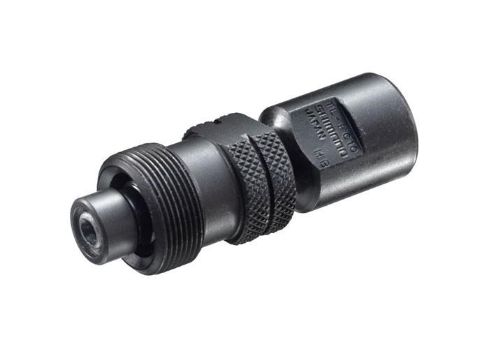 Alat Radapciger za skidanje pogona SHIMANO TL-FC10