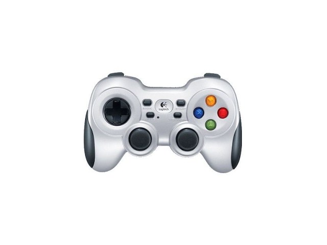 LOGITECH F710 BEŽIČNI Gamepad