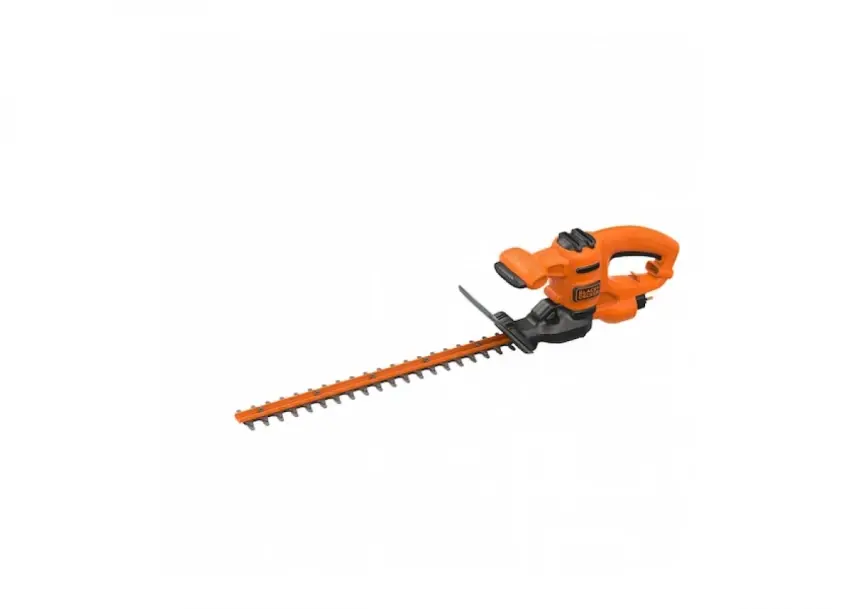 Black and Decker B&D MAKAZE ZA ŽIVICU 420W 45CM BEHT201-QS