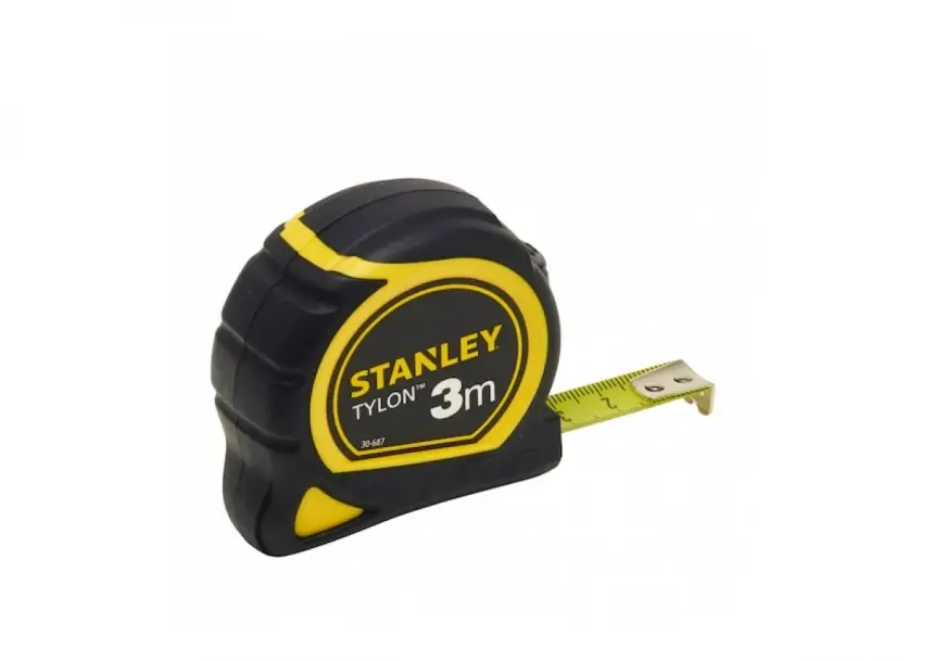 Stanley METAR 3M X 13MM 1 – 30 – 687