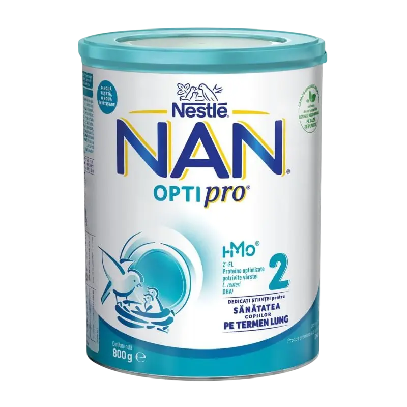 Sektor antena 16 dBi / 90 stepeni 2.4GHz - V ugao 8 stepeni, Lightning Protection - DC Ground, dim. 1045x165x70mm, N(ž) konektor, model NS-2425-16-90V
