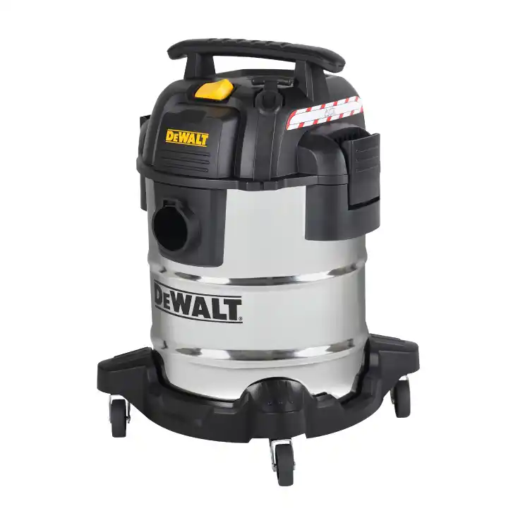 Usisivač DeWalt S/M 25l