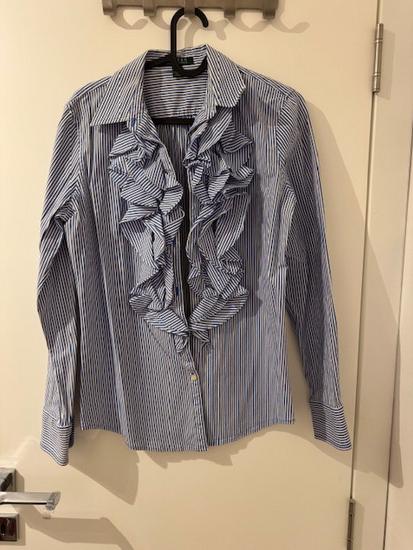 Ralph Lauren kosulja