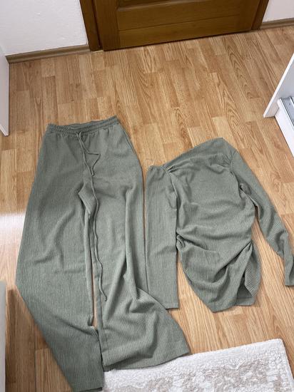 Zara komplet S
