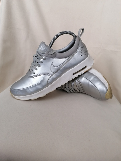 NIKE AIR MAX patike br 41- SNIZENO