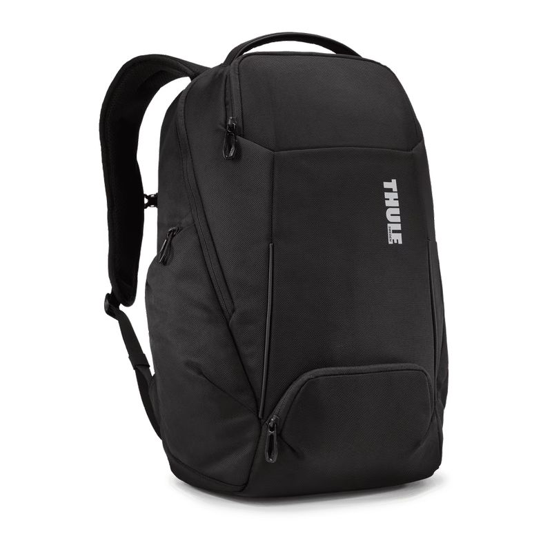 THULE Accent Recycled ranac 26L - Black