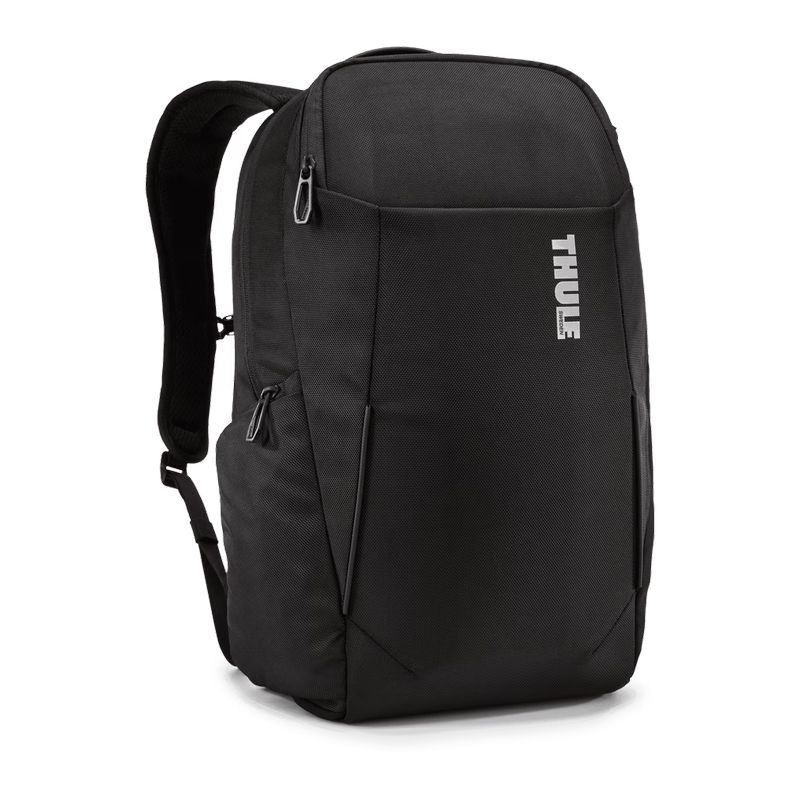 THULE Accent Recycled ranac 23L - Black