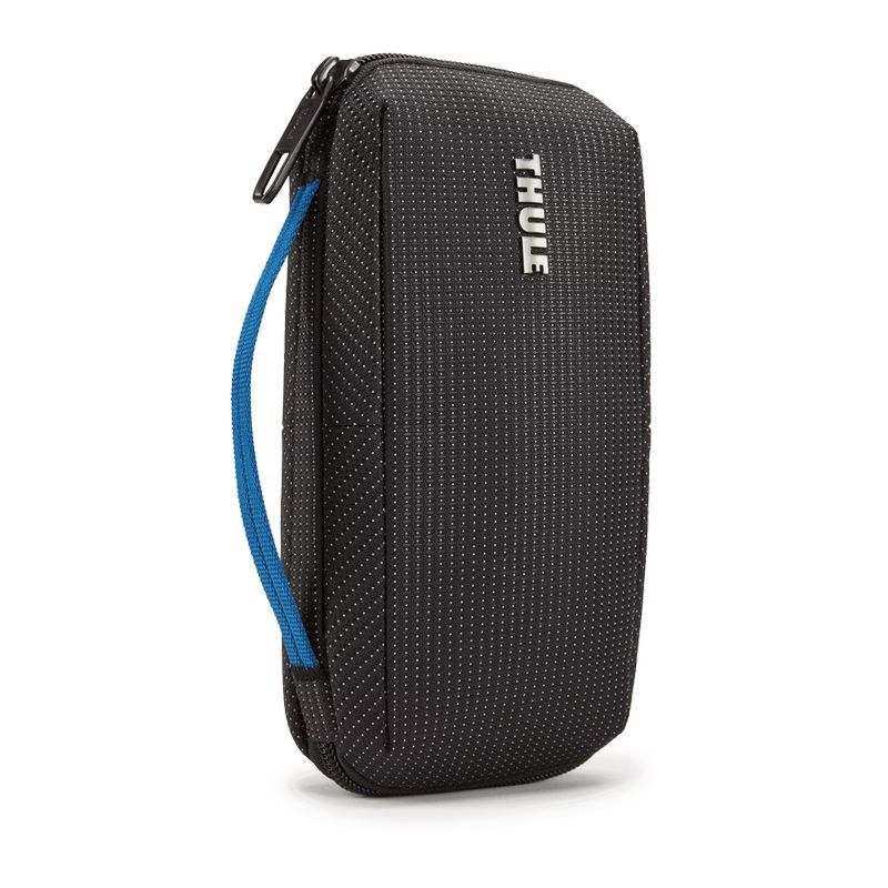 THULE Crossover 2 Travel Organizer - Black