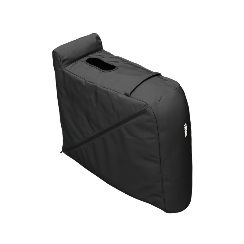 THULE EasyFold 3 storage bag 3bike